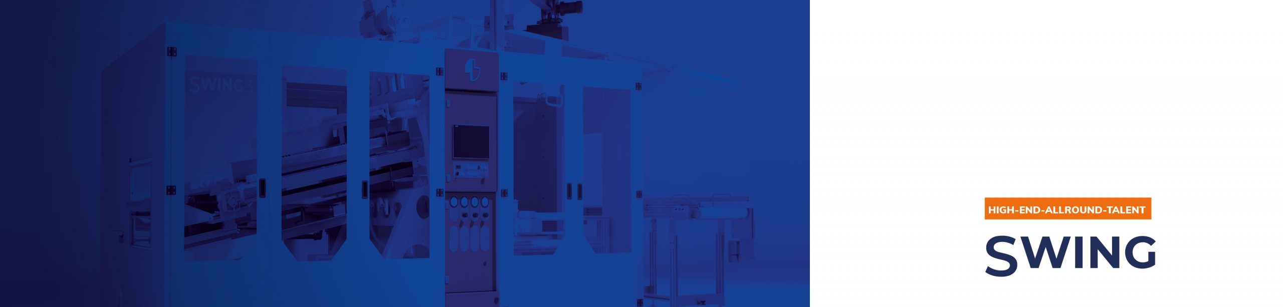 GABLER Thermoform – Thermoforming machines "Made in Germany"