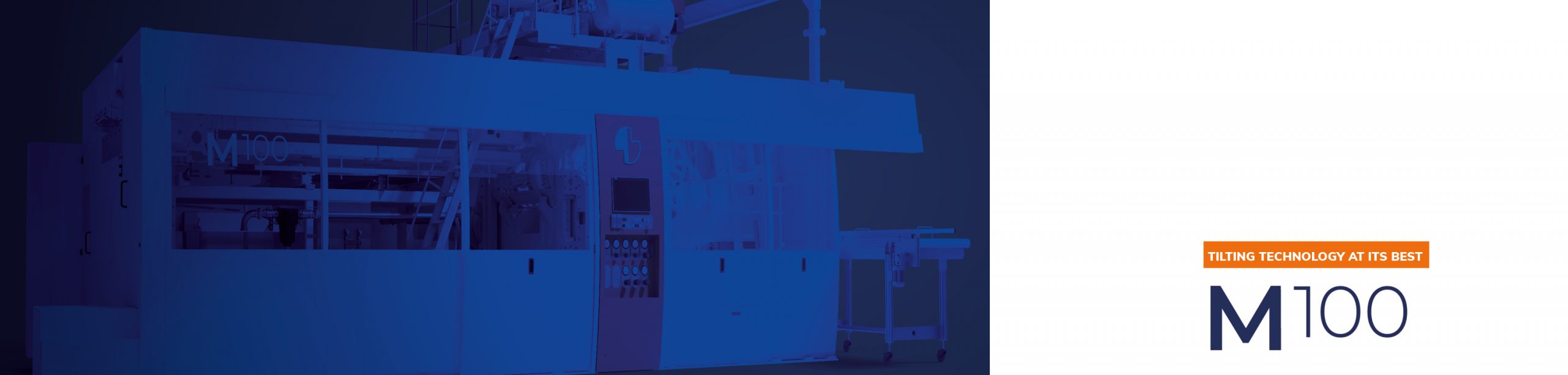 GABLER Thermoform – Thermoforming machines "Made in Germany"